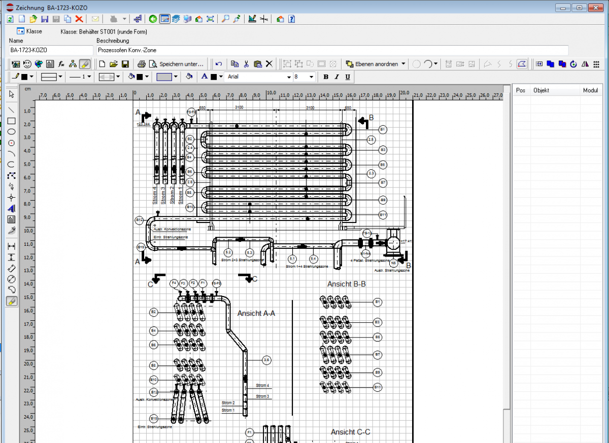 Datei:CAD-Import-4.png – TechDo IS Wiki